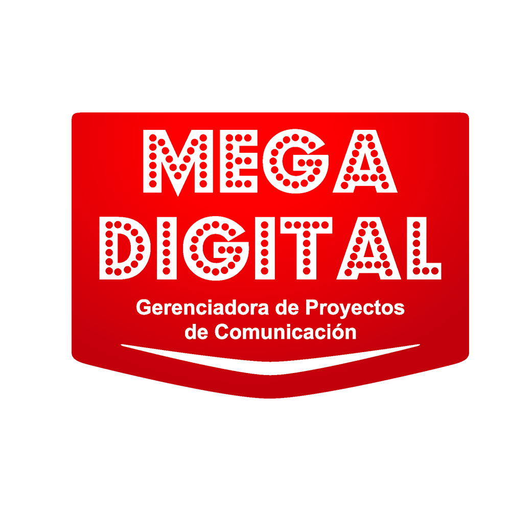 Diseño de logotipos para empresas. Creación de imágenes corporativa y ...