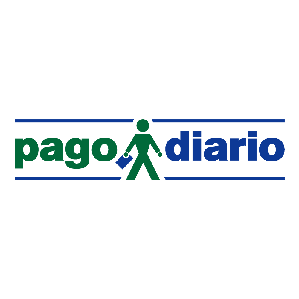 Diseño de logotipos para empresas. Creación de imágenes corporativa y ...